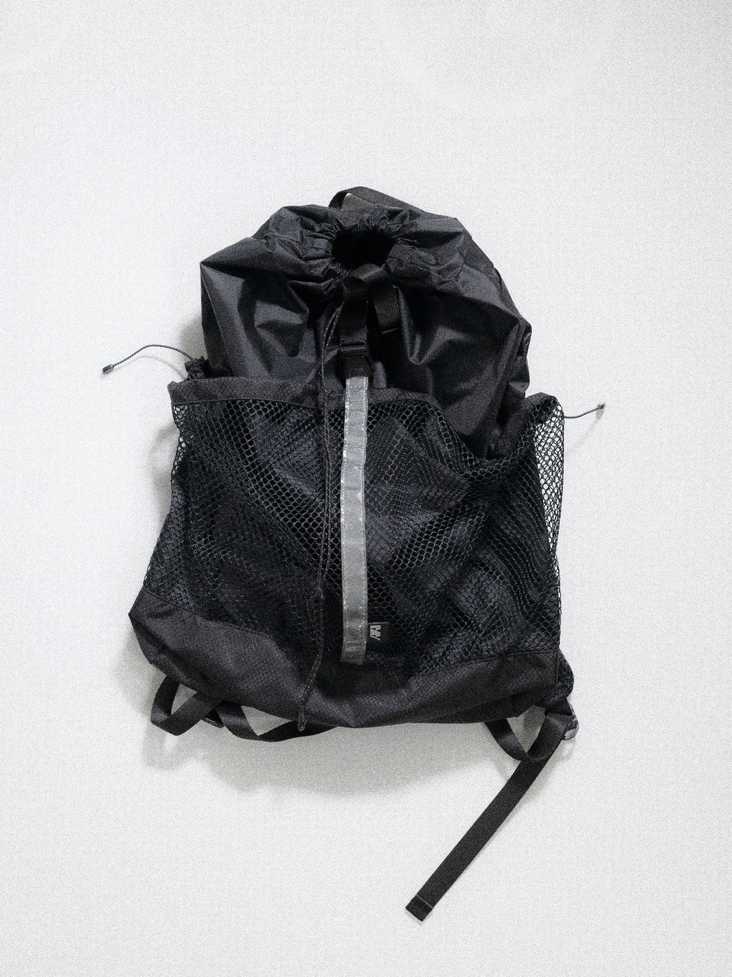 [maastik] – and father