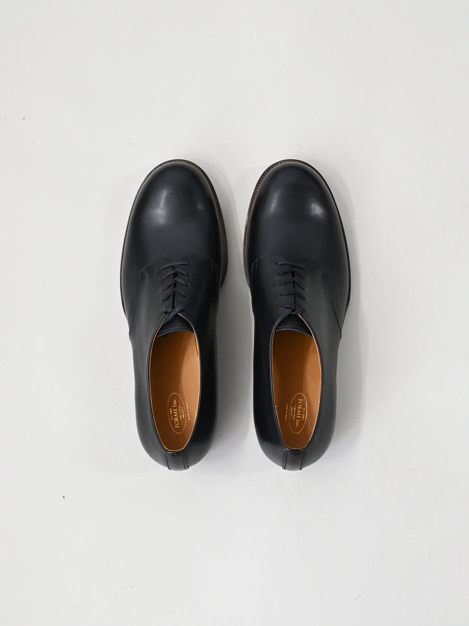 [ALL PRODUCT] – and father